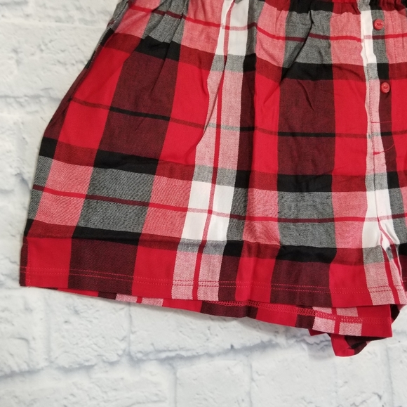 PINK Victoria's Secret | Intimates & Sleepwear | Pink Victorias Secret ...